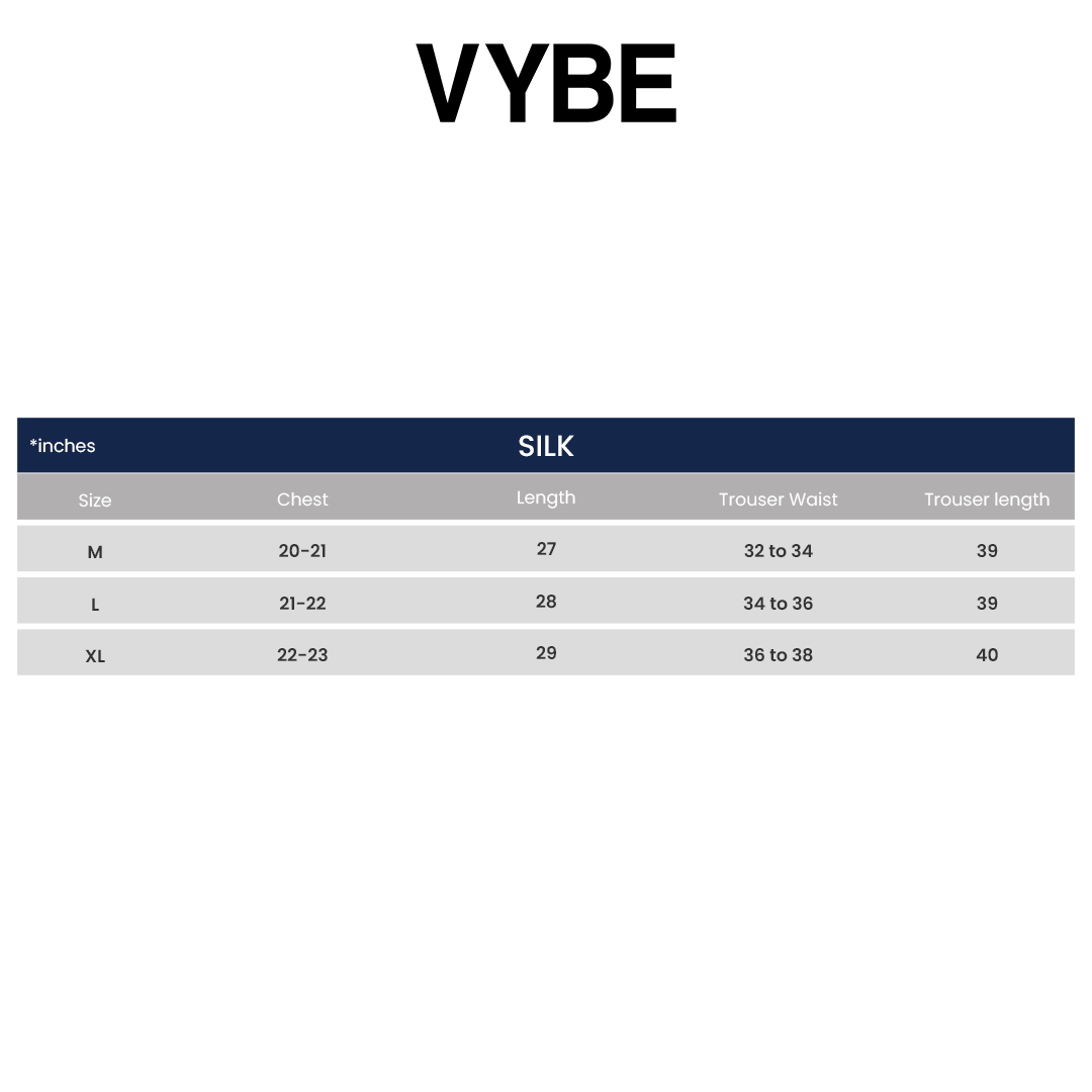 VYBE - PJ SET (Dark Pink) – VYBE - Pakistan's Leading Fast-Fashion Brand